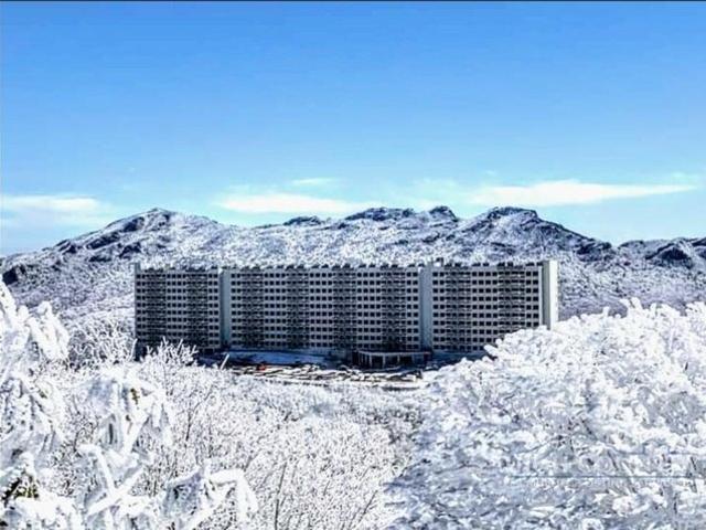 303 Sugar Top Dr Unit 2212, Sugar Mountain, NC 28604