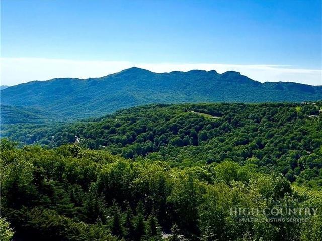 303 Sugar Top Dr Unit 2302, Sugar Mountain, NC 28604