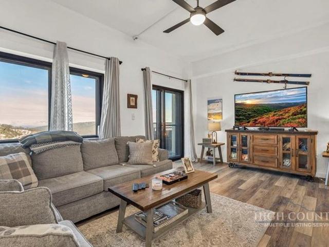 303 Sugar Top Dr Unit 2401, Sugar Mountain, NC 28604