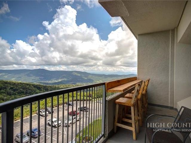 303 Sugar Top Dr Unit 2413, Sugar Mountain, NC 28604