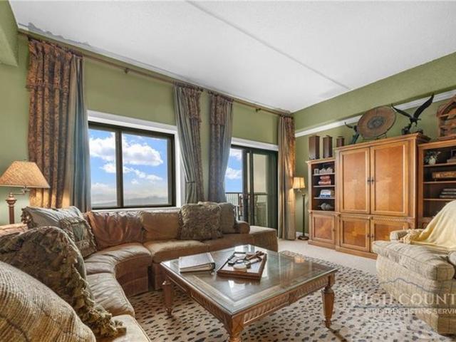 303 Sugar Top Dr Unit 2921, Sugar Mountain, NC 28604