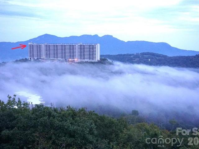 303 Sugar Top Dr Unit 3031, Sugar Mountain, NC 28604