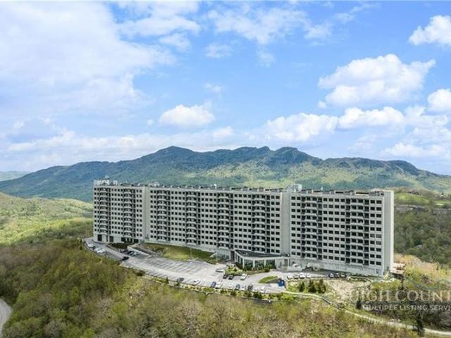 303 Sugar Top Dr Unit 3228, Sugar Mountain, NC 28604