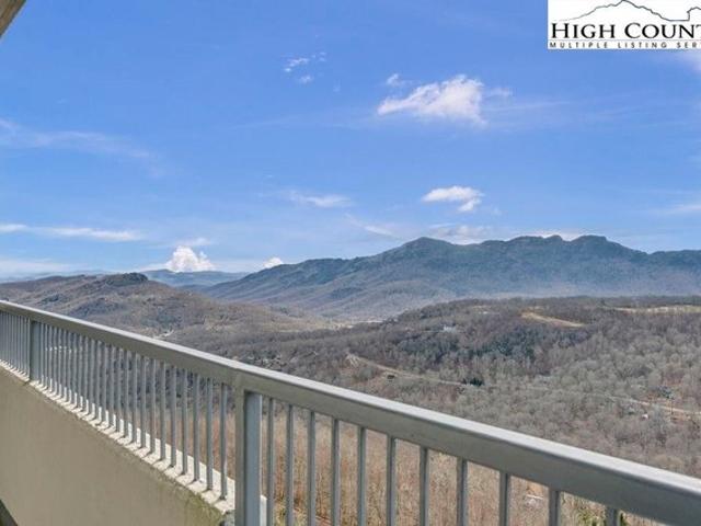 303 Sugar Top Dr Unit 8 1806, Sugar Mountain, NC 28604