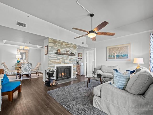 303 Sugar Top Drive 1 3125
