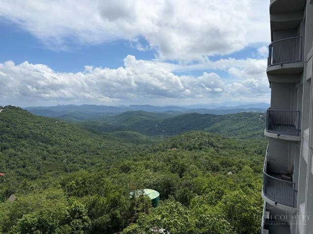303 Sugar Top Drive 2506