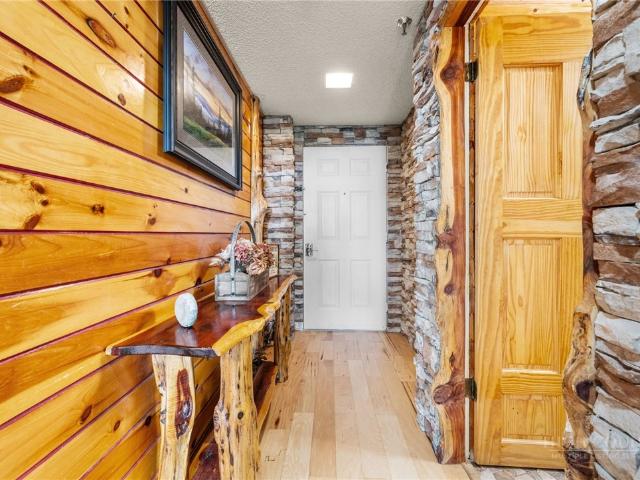 303 Sugar Top Drive 2511