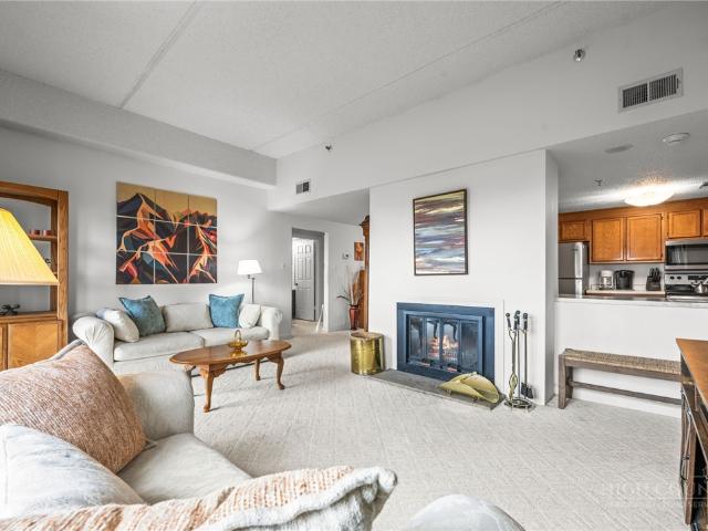 303 Sugar Top Drive 2524