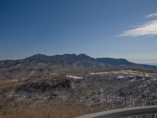 303 Sugar Top Drive, 2008, Sugar Mountain, US, NC