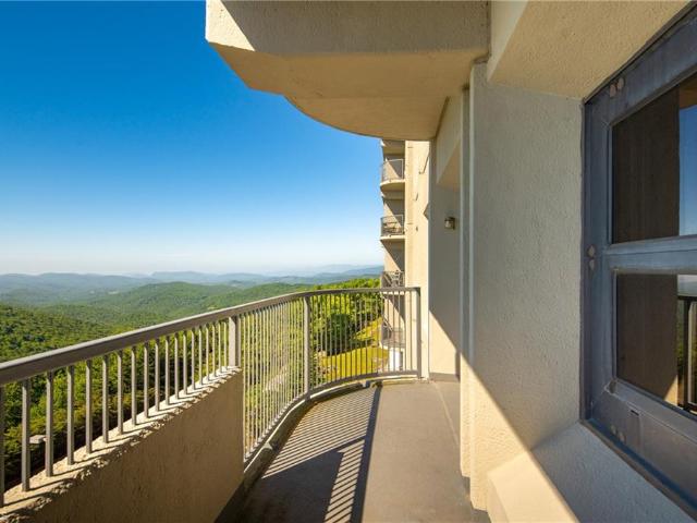 303 Sugar Top Drive #2210