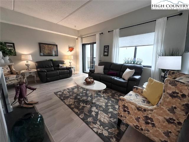 303 Sugar Top Drive 2302