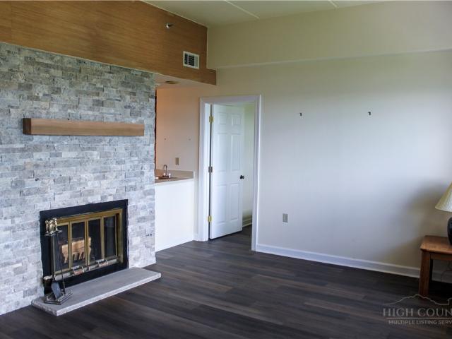 303 Sugar Top Drive 3625