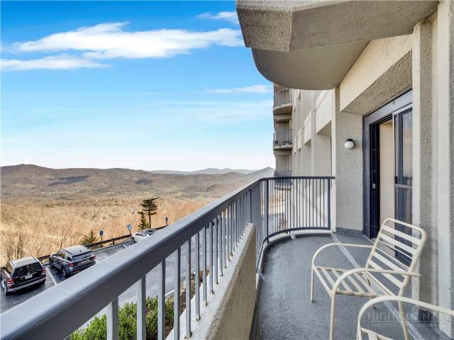 303 Sugar Top Drive 3127