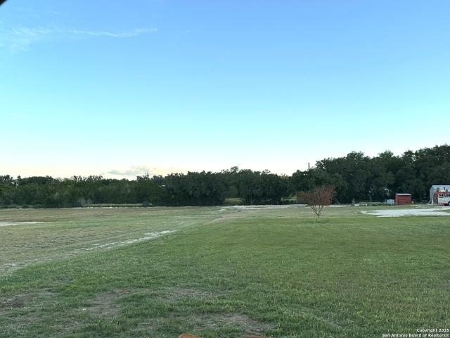 303 Summit Dr, Leakey, TX 78873 | MLS #1909 | Compass