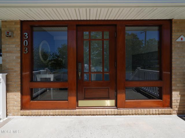 303 Sunset Avenue Unit 303