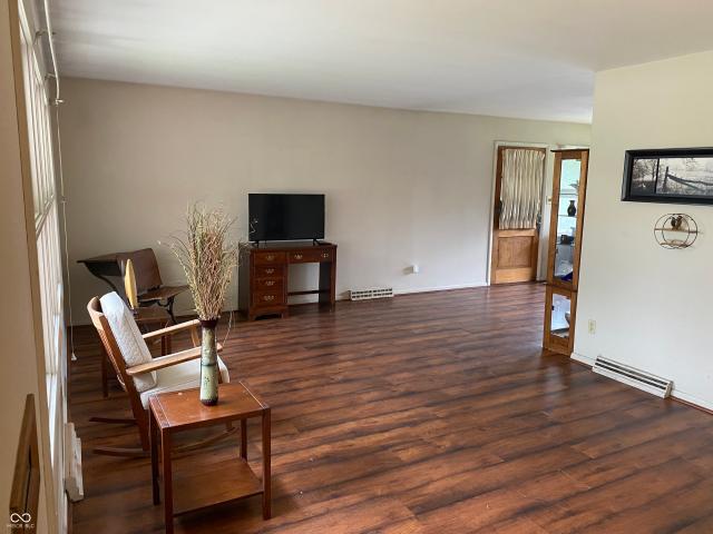 303 Sunset Drive