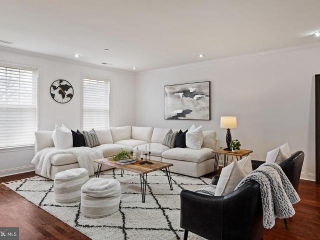 303 Surgeon Generals Court
