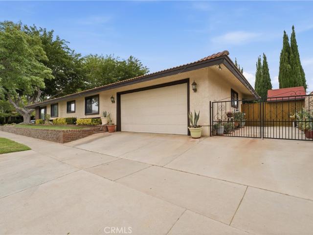 303 Susan Court