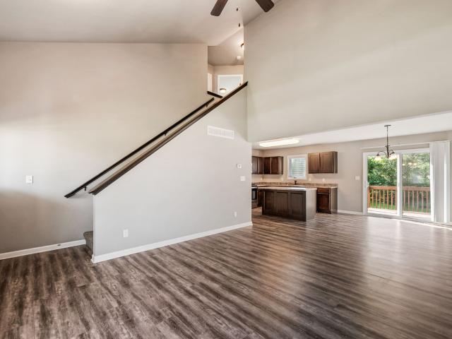 303 SW 50th Street