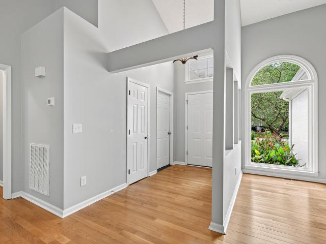 303 Swiss Lake Drive