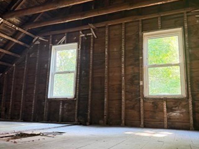303 Ponakin Rd, Lancaster, MA 01523 | MLS #73479 | Compass