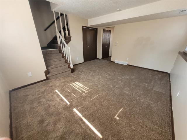 303 Porter Avenue