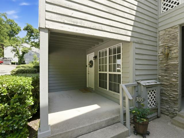 303 Post Creek Rd
