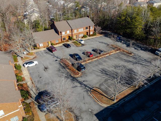 303 Post Office Road