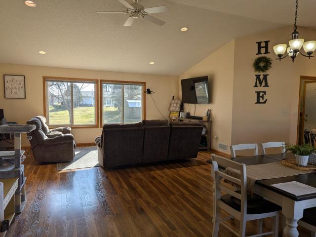 303 Paul Hanson Drive