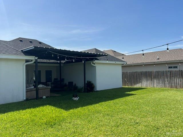 303 Paxton Drive