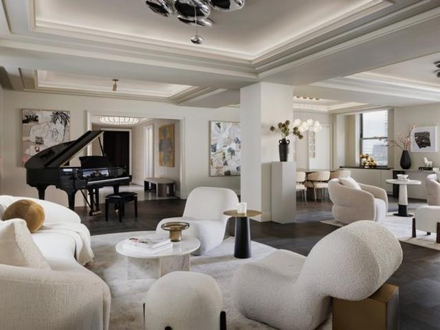303 Park Ave Unit 2429, New York, NY 10022