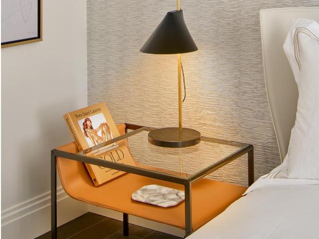 303 Park Avenue, Unit 3104