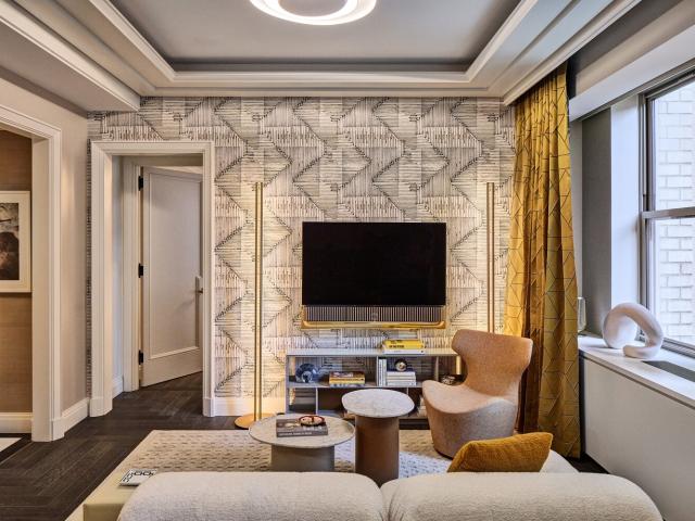 303 Park Avenue, Unit 3102 | Compass