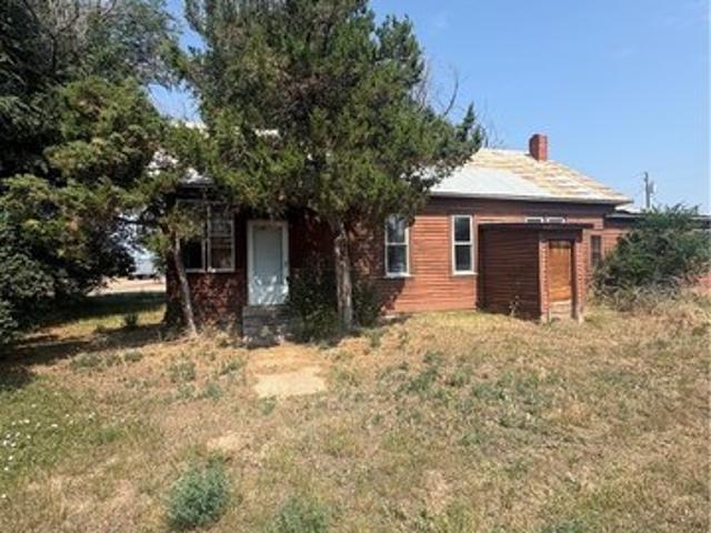 303 Park St Unit A, B, MT 59003