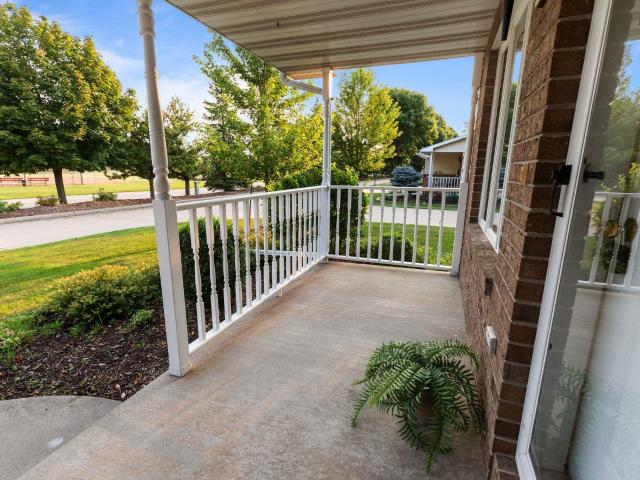 303 parkview lane