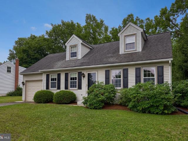 303 Parkwood Drive
