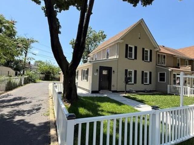 303 Paris Ave, Brooklawn, NJ 08030