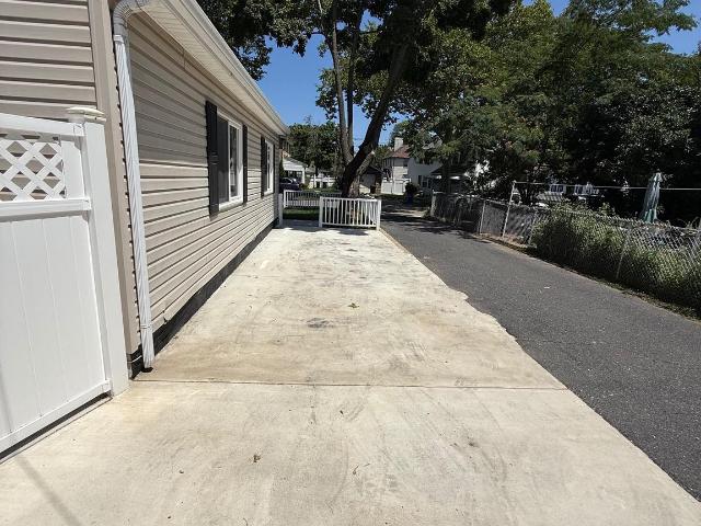 303 Paris Ave, Brooklawn, NJ 08030 | MLS #NJCD2123