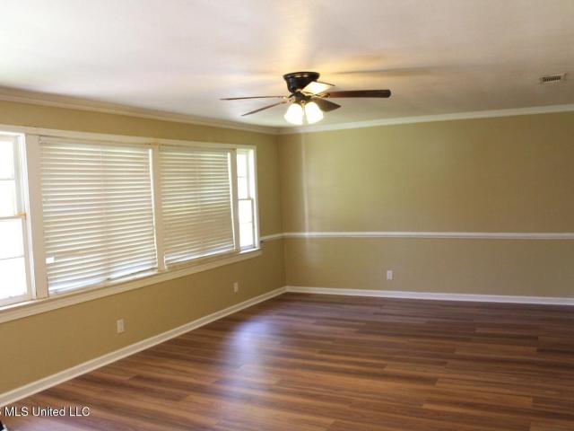 303 Petal Drive