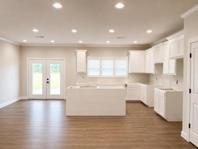 303 Peach Farm Rd