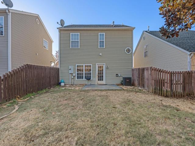 303 Pemaquid Ct, Simpsonville, SC 29681 | Compass