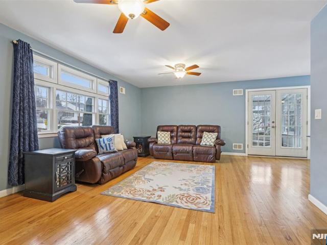 303 Pershing Avenue
