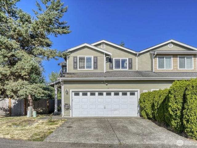 303 Pike St SE Unit 102, Auburn, WA 98002