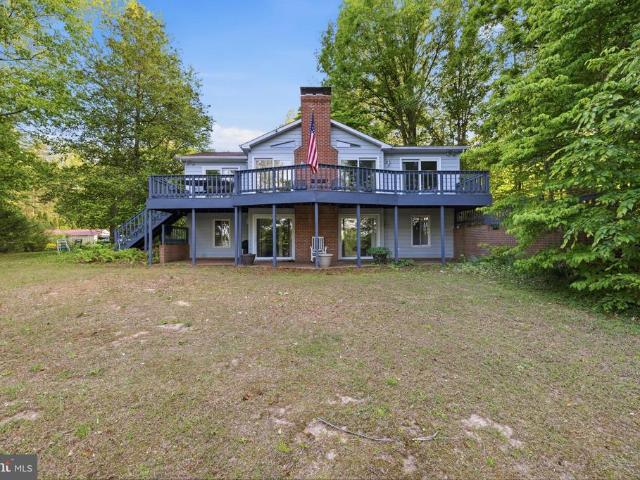 303 Pine Drive