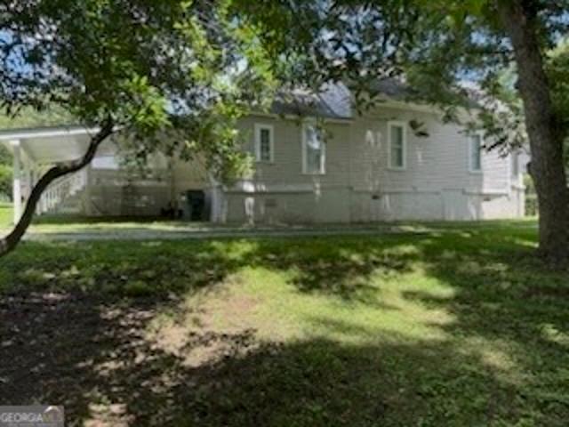 303 Pine Street