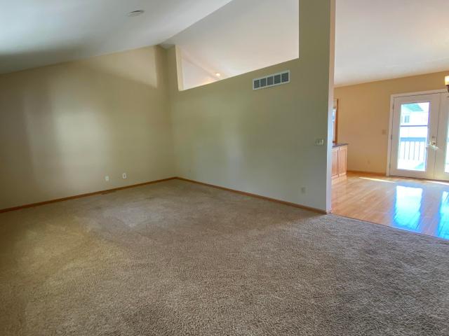 303 Pinehurst Court E