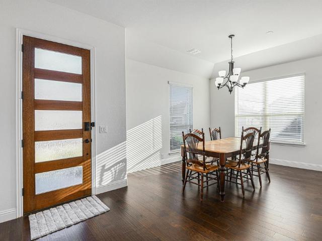 303 Pineview Lane
