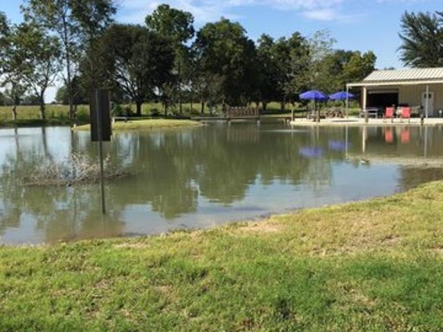 303 Pioneer Ln Lot Size, Rayne, LA 70578