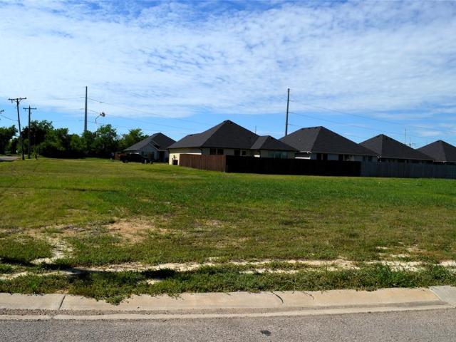 303 Preston Road