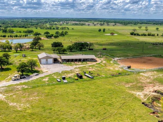 303 Private Road 3365